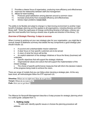 Strategic+planning_briefing | DOC