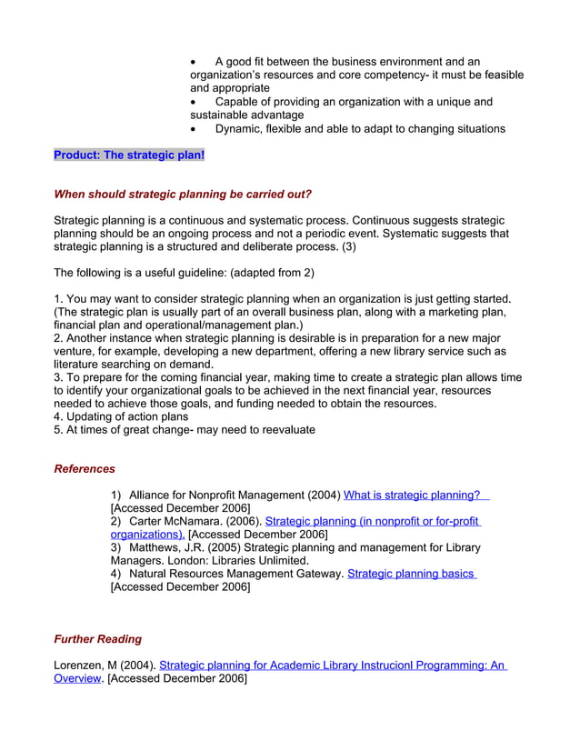 Strategic+planning_briefing | PDF