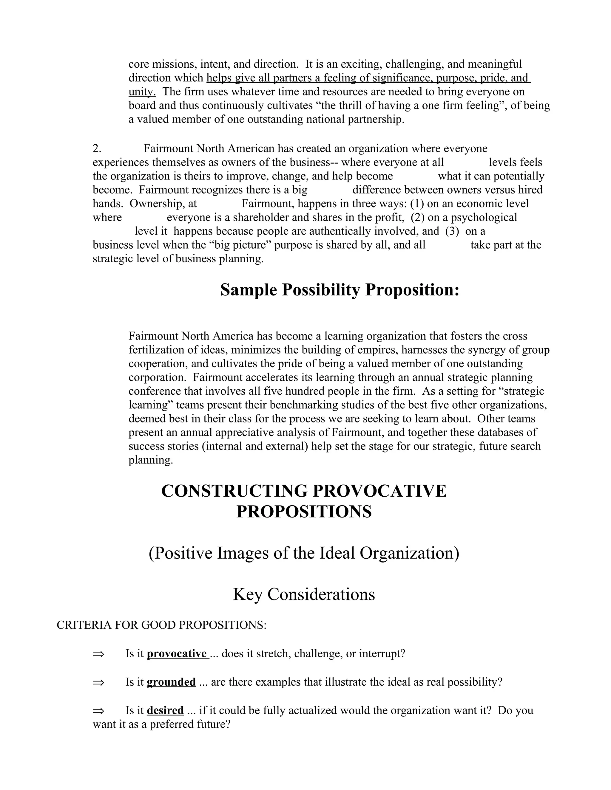 Crafting prov propos2-02 | DOC