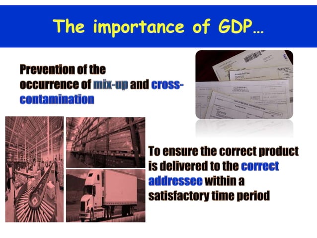 468660424-Kuliah-5-CDOB-upkukdate-ppt.ppt