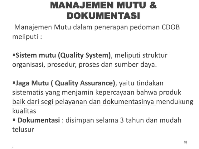 468660424-Kuliah-5-CDOB-upkukdate-ppt.ppt