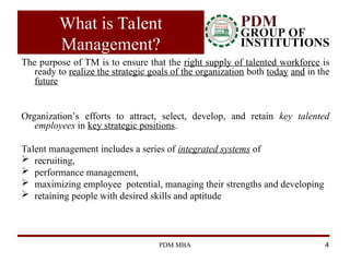 468718212-Talent-Management-ppt.ppt Talent Mgt | PPT
