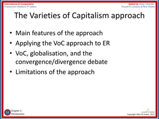 46880_Bamber_Ch_1_Introduction_slides.ppt