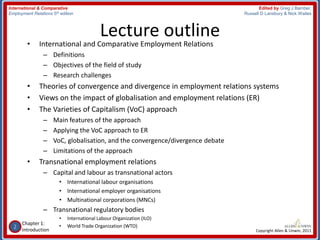 46880_Bamber_Ch_1_Introduction_slides.ppt