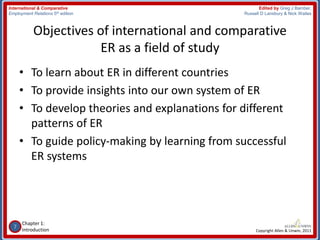 46880_Bamber_Ch_1_Introduction_slides.ppt