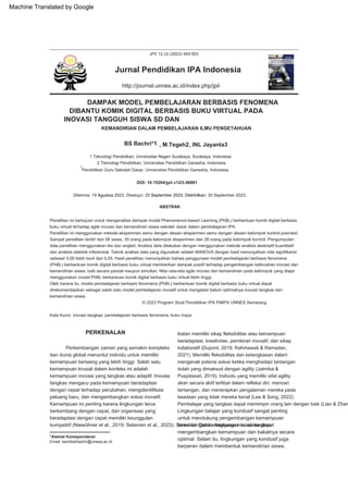 46881-124592-1-PB (1).pdf