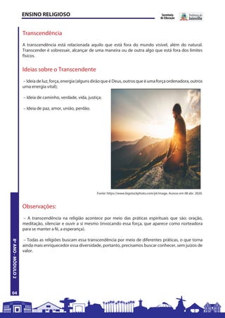 468829063-8º-Ano-Modulo-2-Ensino-Religioso-pdf.pdf