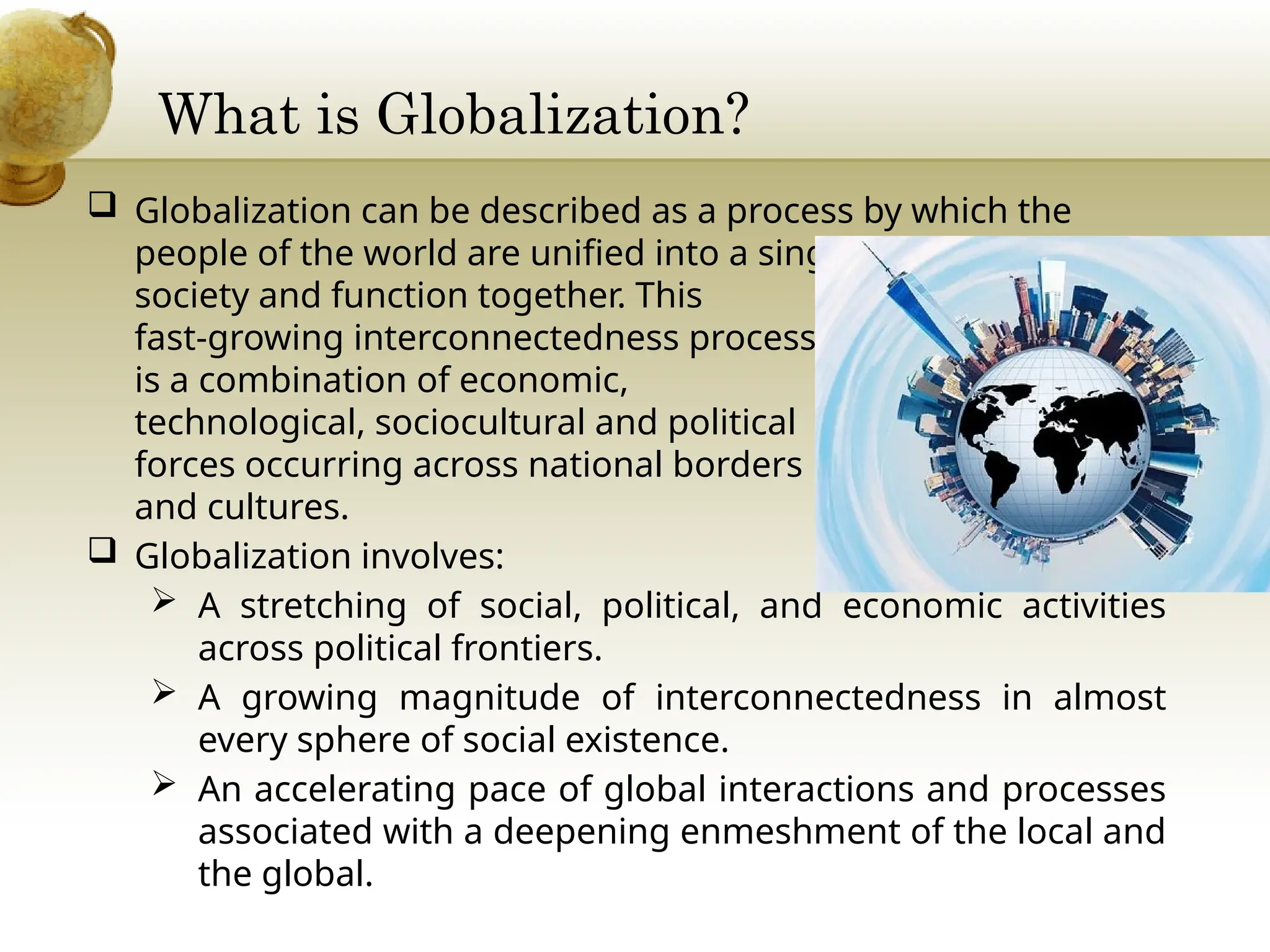 468997136-THE-CONTEMPORARY-WORLD-Unit-1-Lesson1-Globalization-Defined.pptx