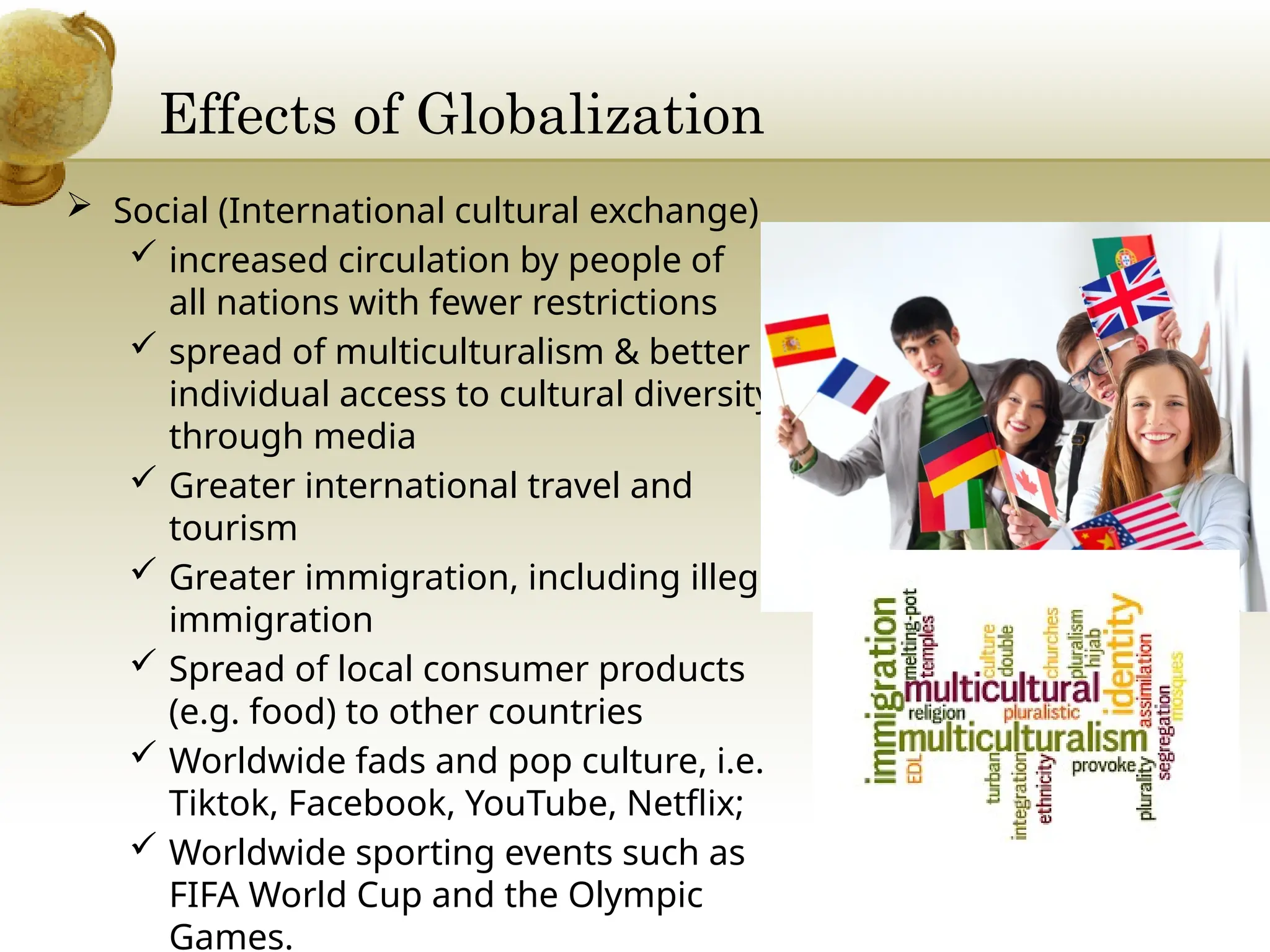 468997136-THE-CONTEMPORARY-WORLD-Unit-1-Lesson1-Globalization-Defined.pptx