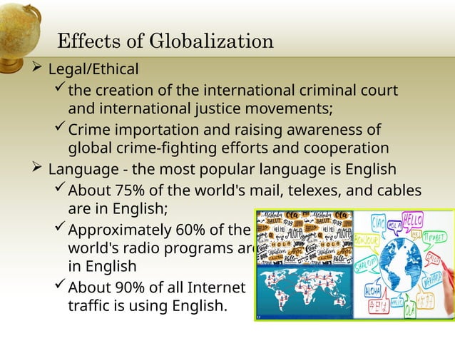 468997136-THE-CONTEMPORARY-WORLD-Unit-1-Lesson1-Globalization-Defined.pptx