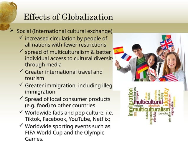 468997136-THE-CONTEMPORARY-WORLD-Unit-1-Lesson1-Globalization-Defined.pptx