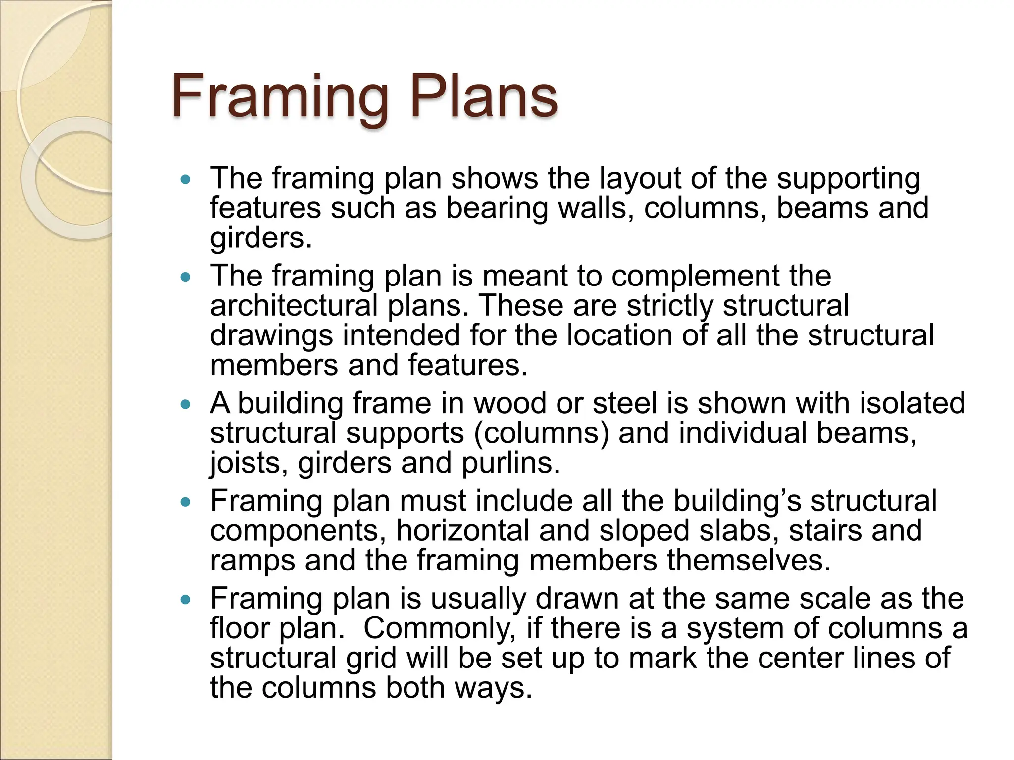 468_CVE 307 Engineering Drawing for engineers.ppt