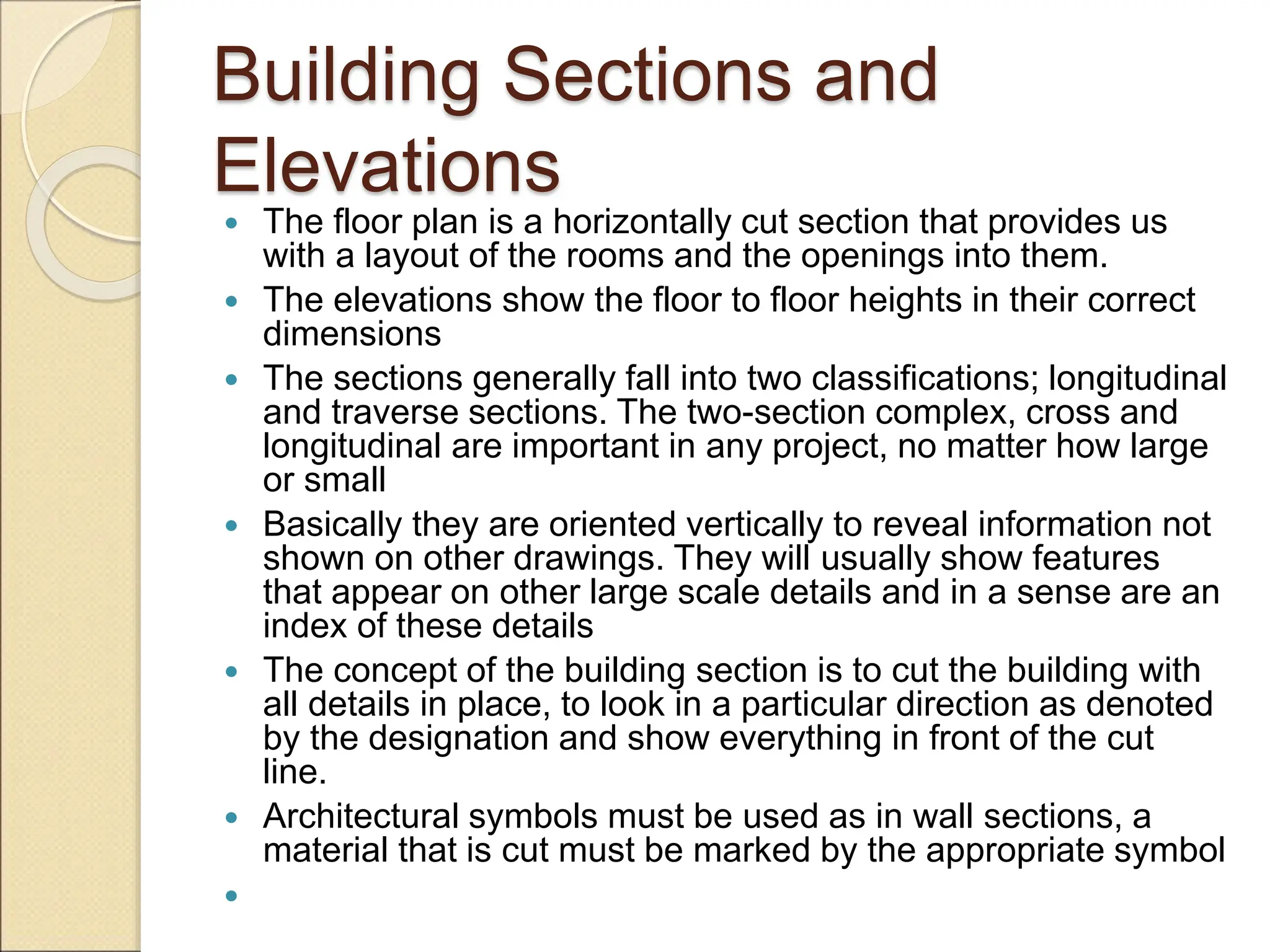468_CVE 307 Engineering Drawing for engineers.ppt