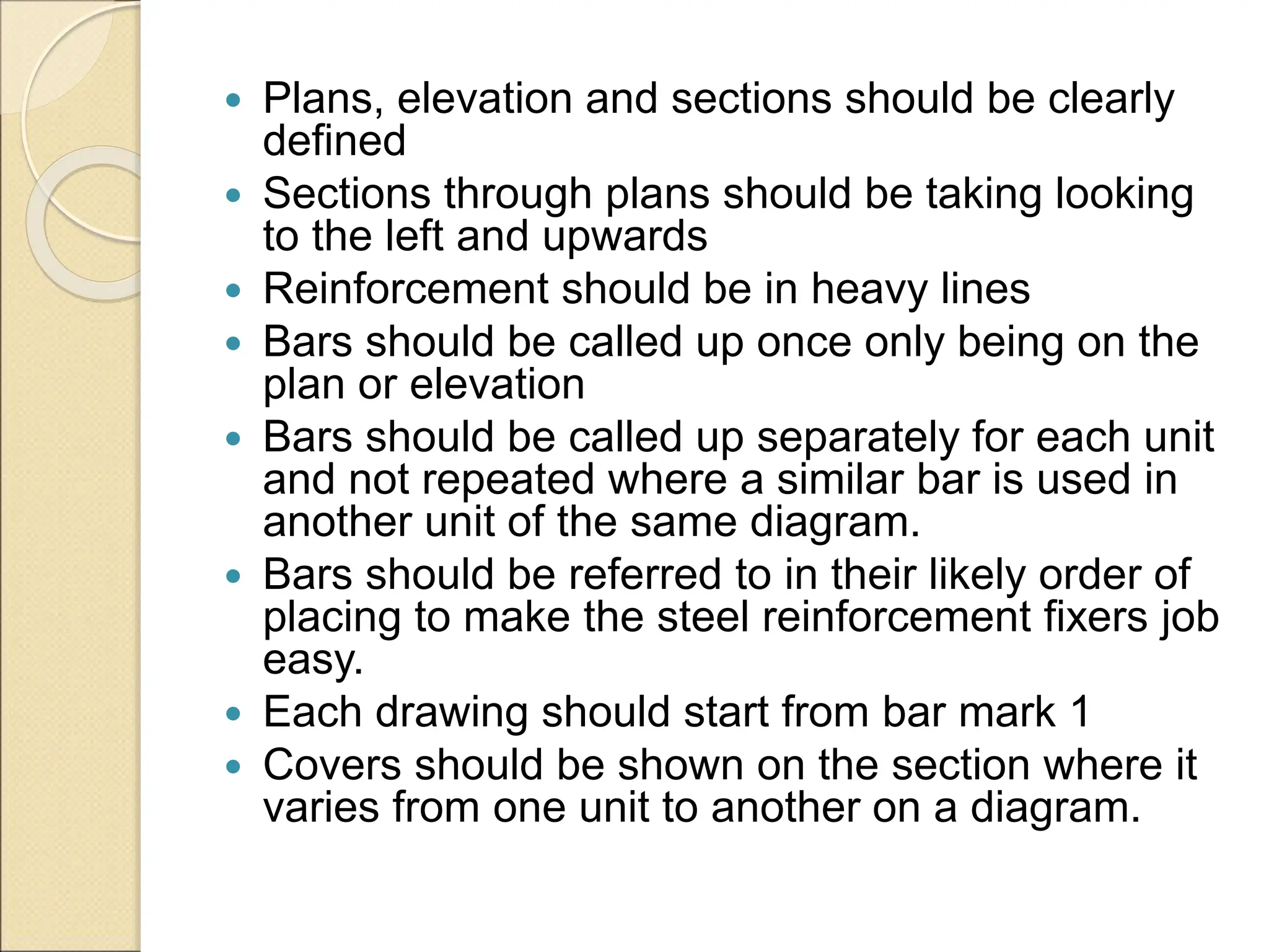 468_CVE 307 Engineering Drawing for engineers.ppt