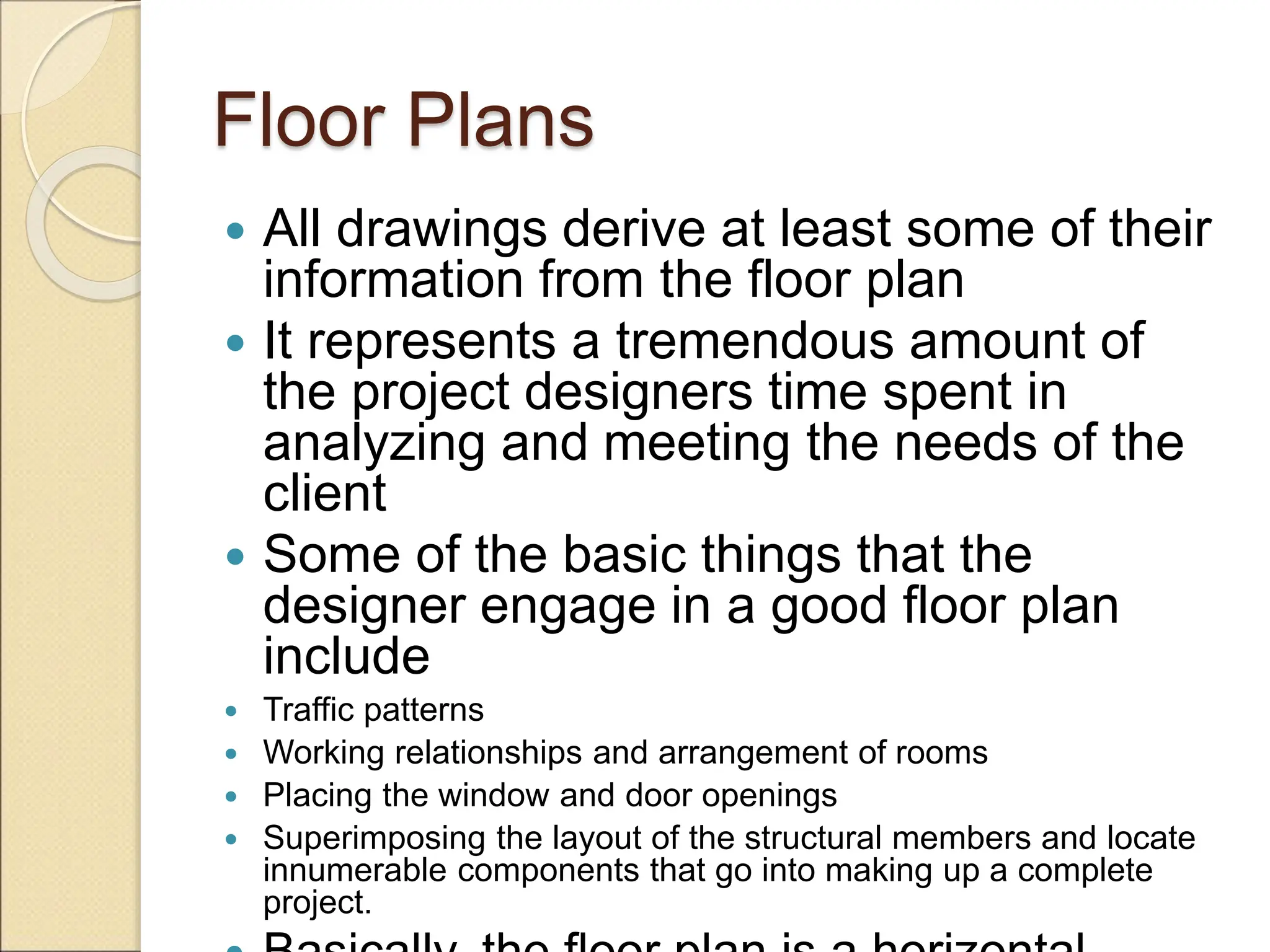 468_CVE 307 Engineering Drawing for engineers.ppt