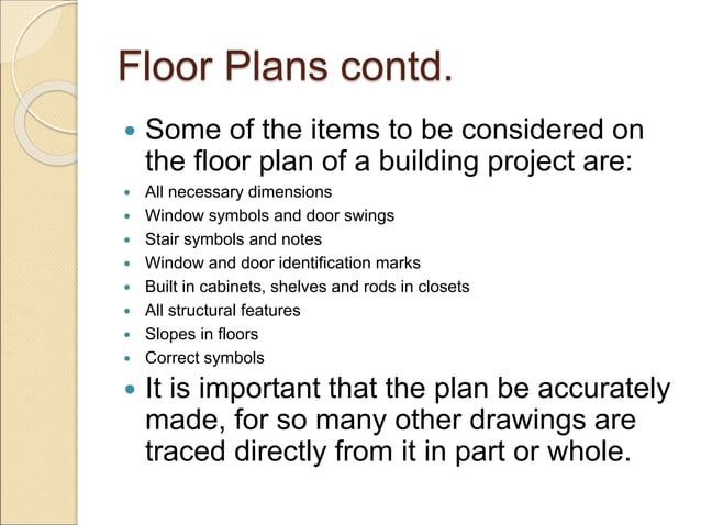 468_CVE 307 Engineering Drawing for engineers.ppt