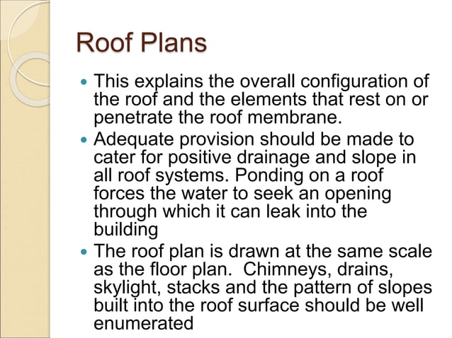 468_CVE 307 Engineering Drawing for engineers.ppt