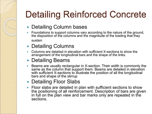 468_CVE 307 Engineering Drawing for engineers.ppt