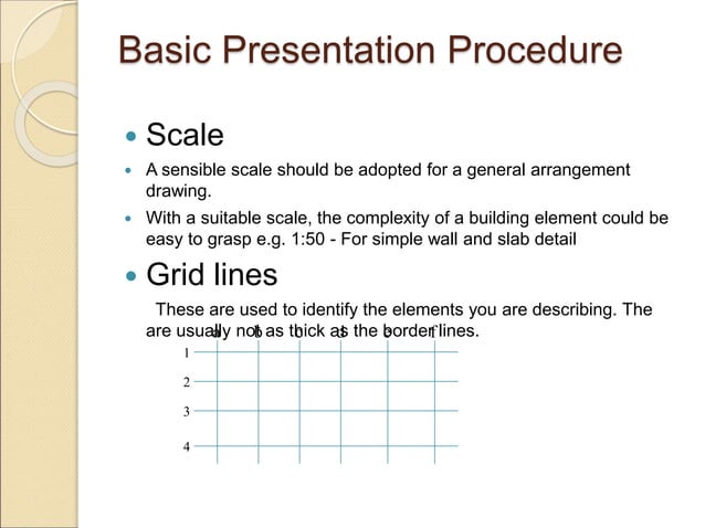 468_CVE 307 Engineering Drawing for engineers.ppt