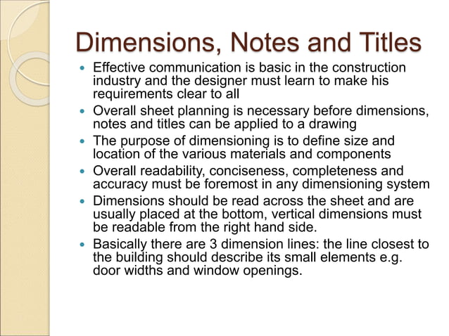 468_CVE 307 Engineering Drawing for engineers.ppt