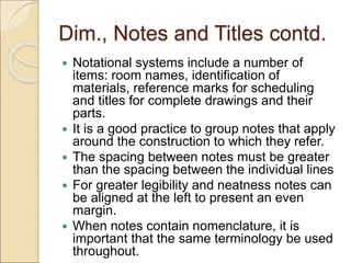 468_CVE 307 Engineering Drawing for engineers.ppt
