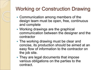 468_CVE 307 Engineering Drawing for engineers.ppt