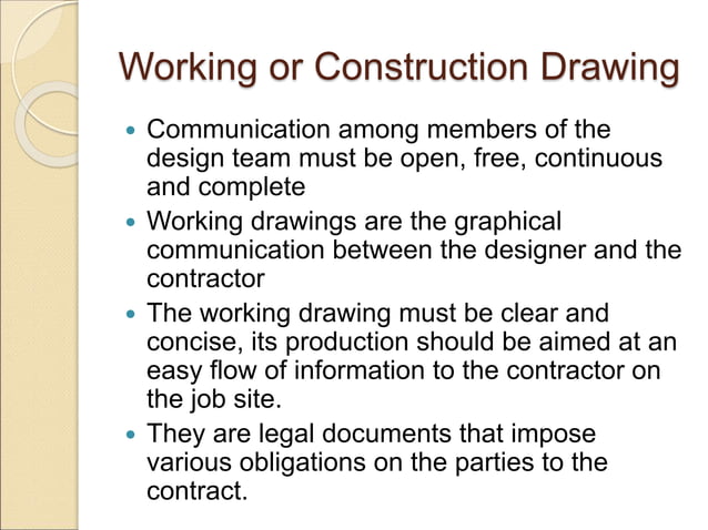 468_CVE 307 Engineering Drawing for engineers.ppt