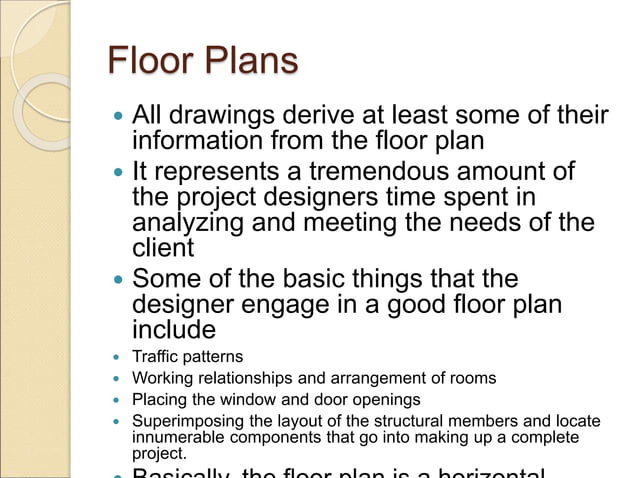 468_CVE 307 Engineering Drawing for engineers.ppt