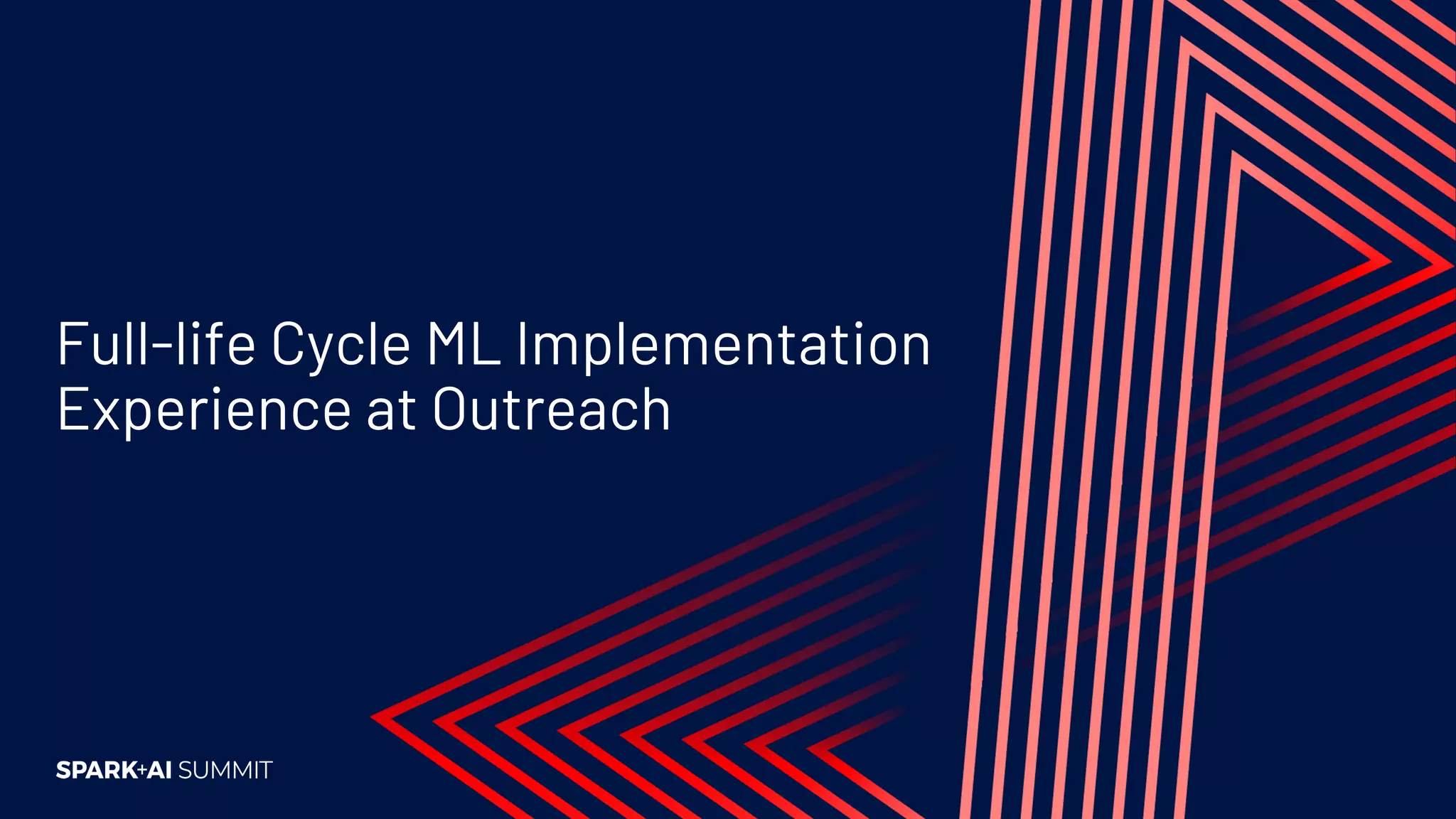 Continuous Delivery of Deep Transformer-Based NLP Models Using MLflow ...