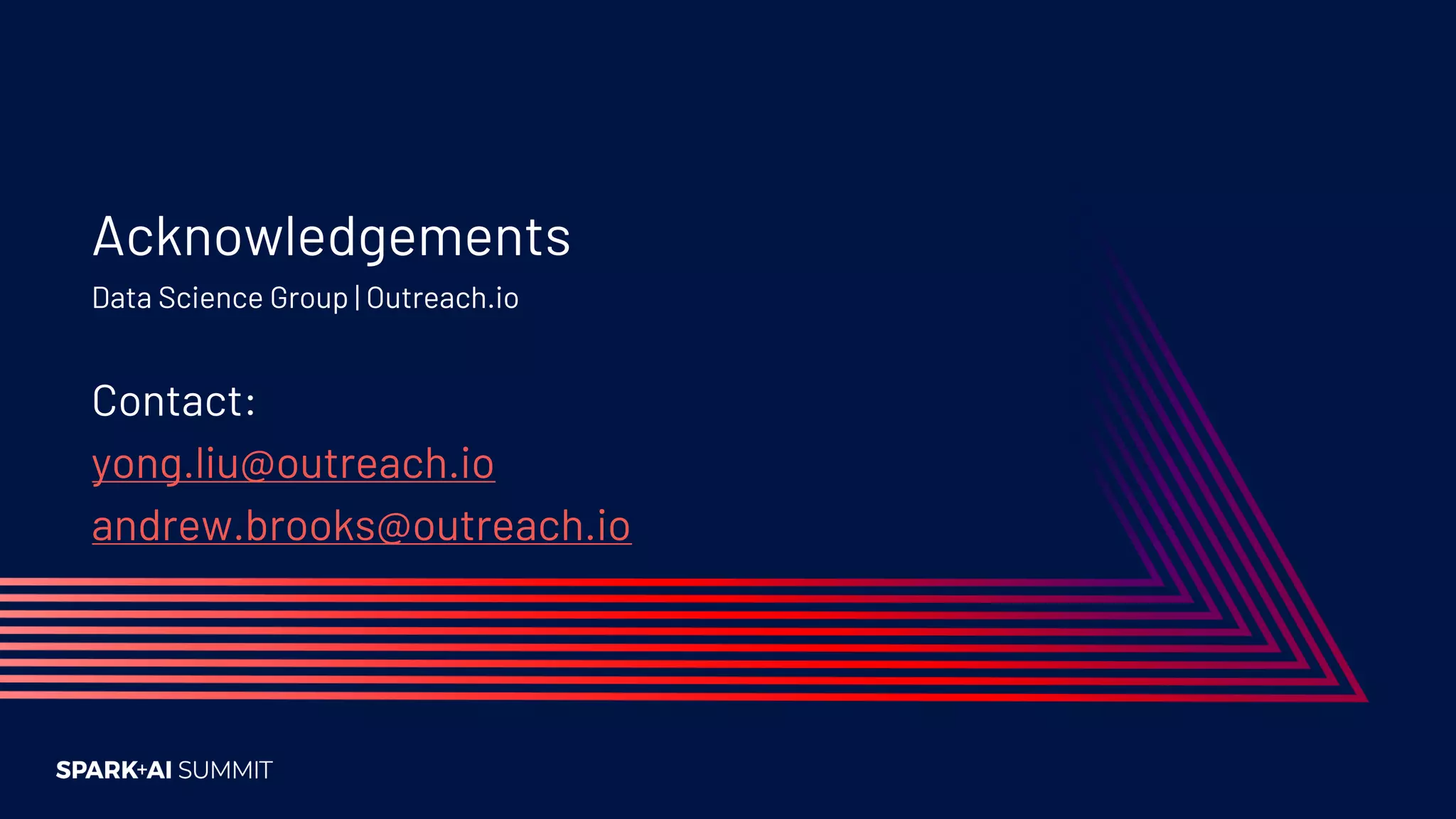 Continuous Delivery Of Deep Transformer Based Nlp Models Using Mlflow And Aws Sagemaker For