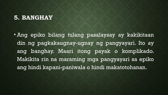 469071612-MAHAHALAGANG-ELEMENTO-NG-EPIKO.pptx