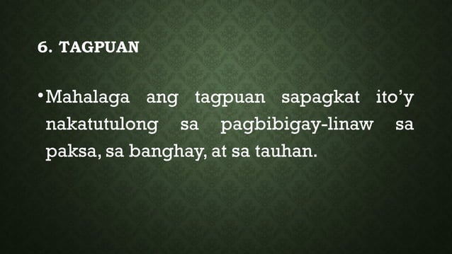 469071612-MAHAHALAGANG-ELEMENTO-NG-EPIKO.pptx