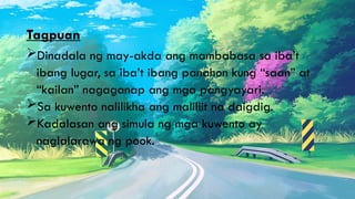 469076185-Tagpuan-ng-kuwento.pptx