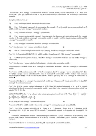 4691 15817-1-pb | PDF