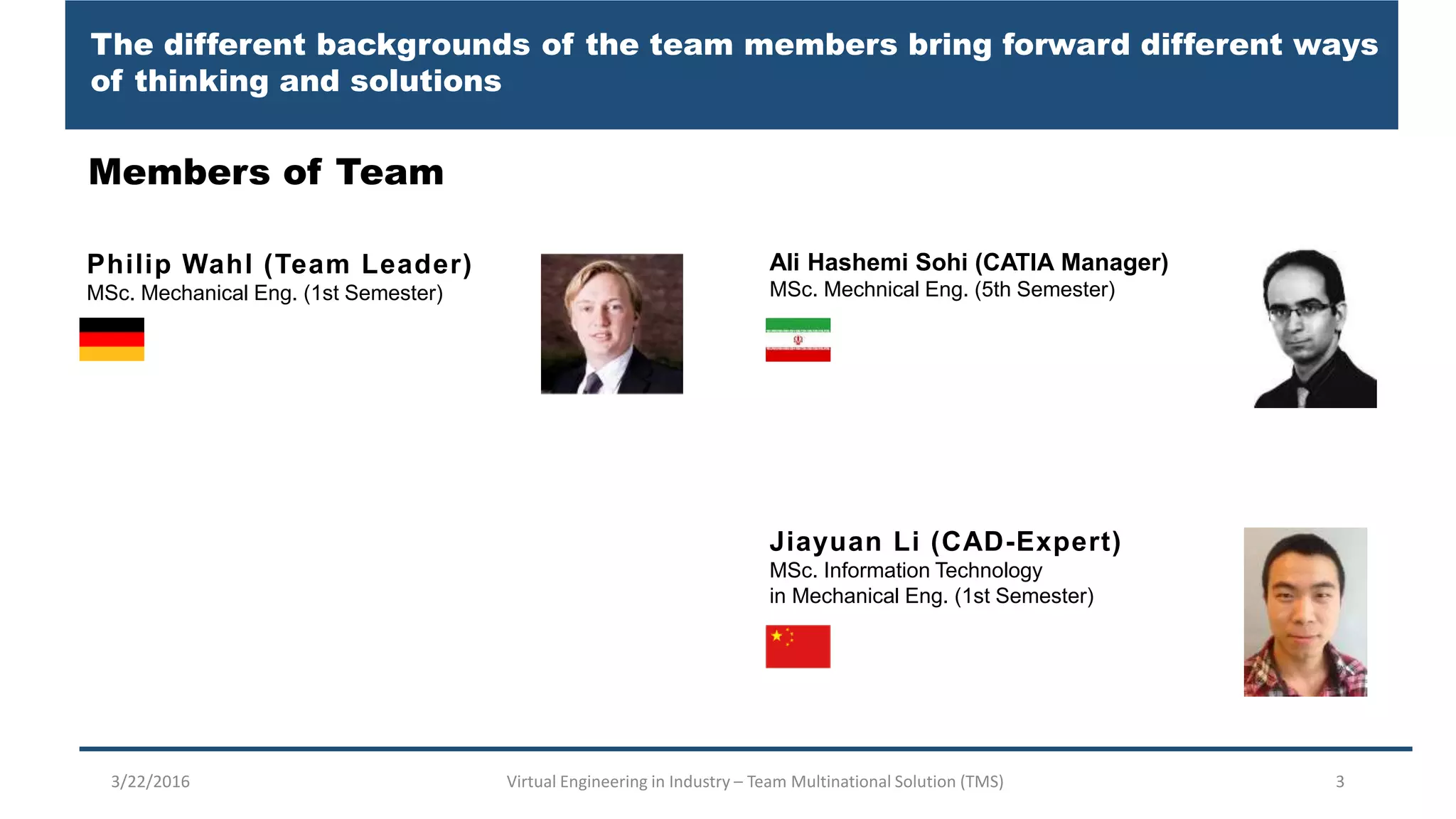 Project ADAS Designreview | PPT