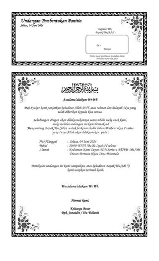 469200613-Contoh-Surat-Undangan-Rapat-Panitia-Pernikahan-1.docx