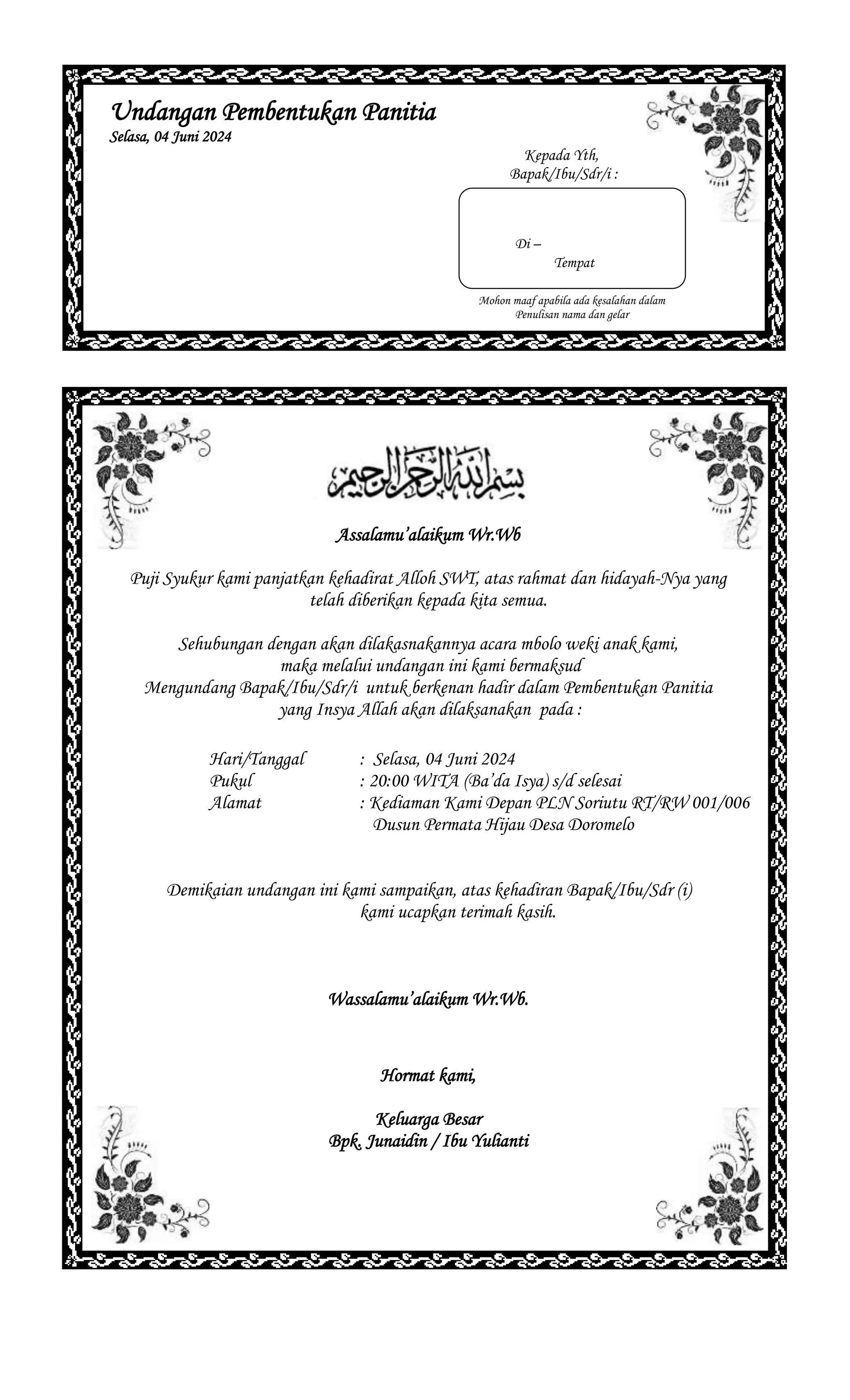 469200613-Contoh-Surat-Undangan-Rapat-Panitia-Pernikahan-1.docx