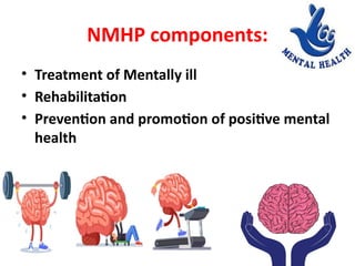 469236748-National-Mental-Health-Programme.pdf