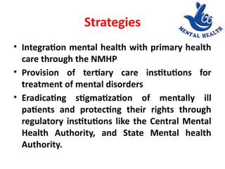 469236748-National-Mental-Health-Programme.pdf