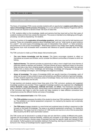 469267590 tok-at-a-glance-pdf | PDF