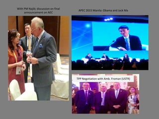 1 pg-PHOT CV-speakerPHOTOS | PPT