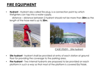 469344131-FIRE-FIGTHING-CASE-STUDY-TALKATORA-STADIUM-pptx[1].pdf