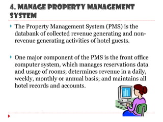 469347480-FRONT-OFFICE-MANAGEMENT-INTRODUCTION-ppt.ppt
