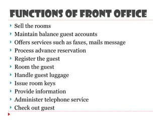 469347480-FRONT-OFFICE-MANAGEMENT-INTRODUCTION-ppt.ppt