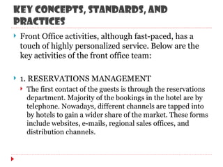 469347480-FRONT-OFFICE-MANAGEMENT-INTRODUCTION-ppt.ppt