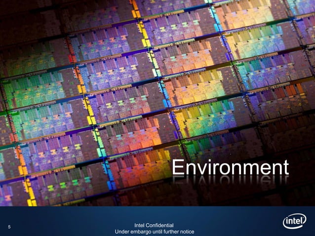 Intel Core second generation Sandy Bridge new models and specifications ...