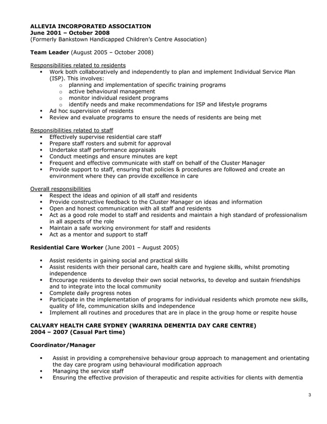 Pravin Chand Resume 2016 pdf | PDF