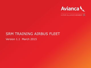 469486322-SRMnTRAINING-675f021d6a06793-pdf.pdf