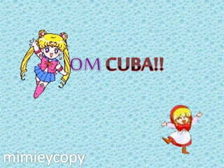 46950881 konsep-asas-pranombor | PPT