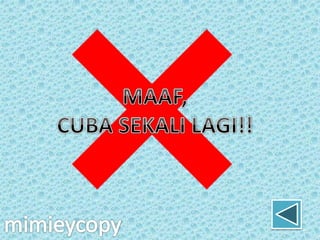 46950881 konsep-asas-pranombor | PPT